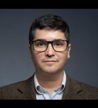 Commissioners | Federal Mine Safety and Health Review Commission